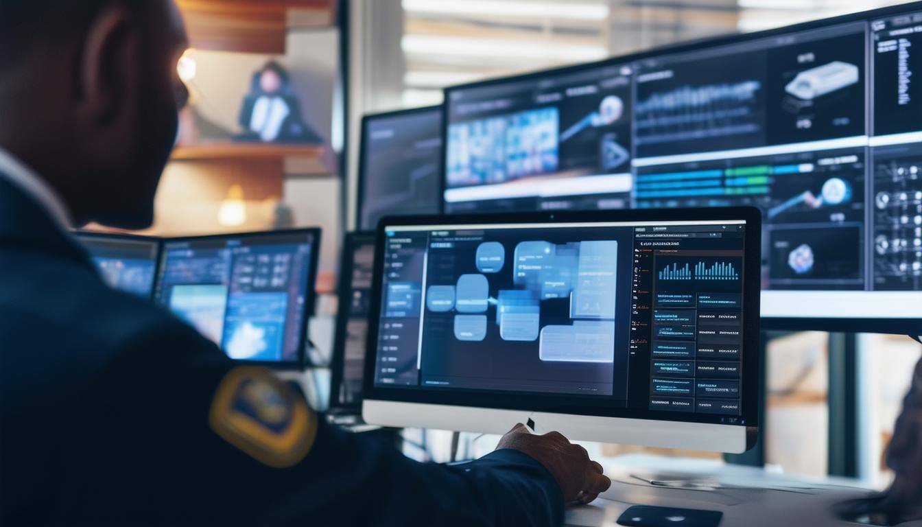 Digital Data & Analytics for Investigators | LeadsOnline