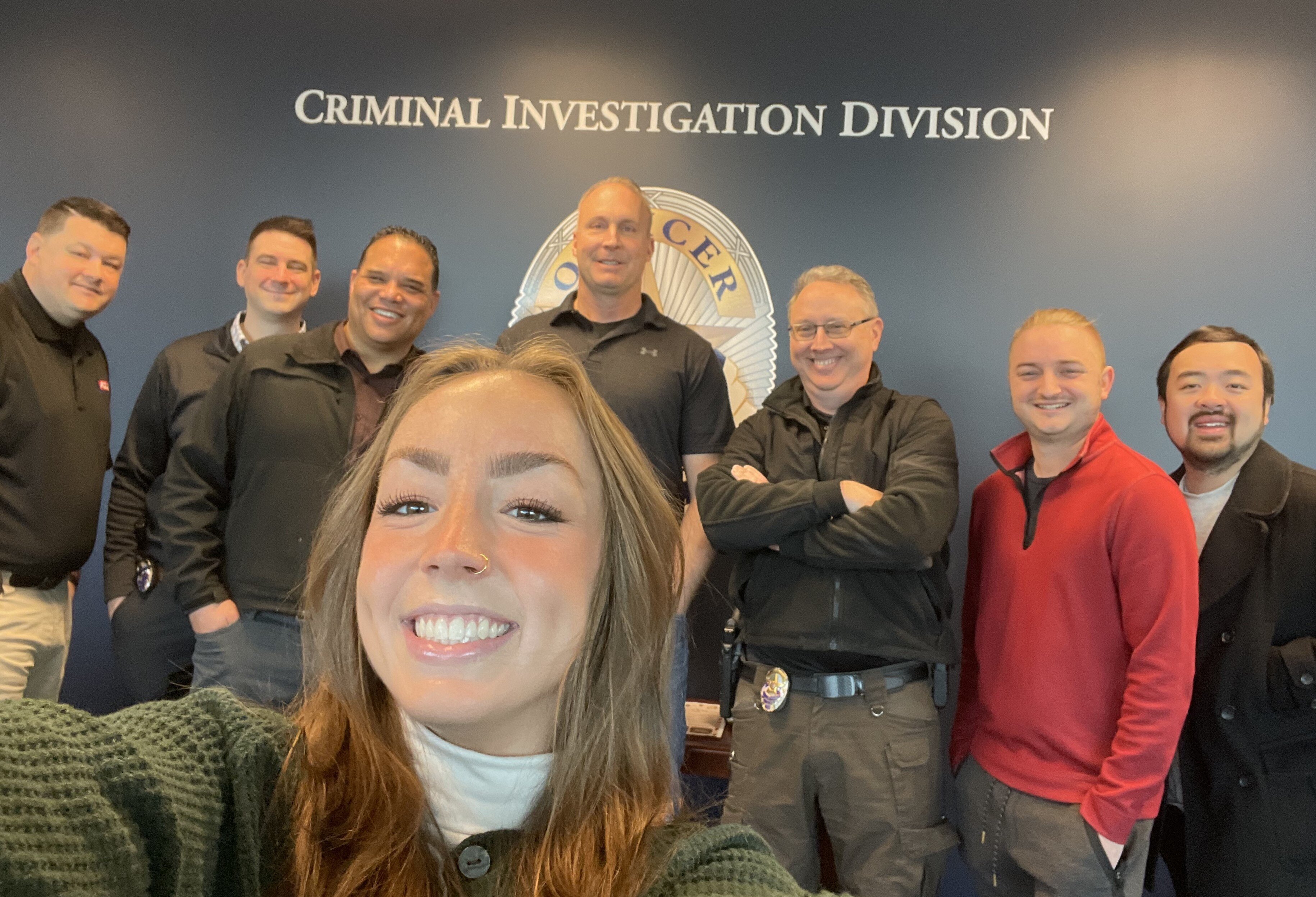 LeadsOnline: Empowering Law Enforcement with Data & Forensic Solutions