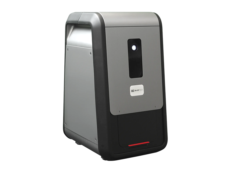 Advanced Cartridge Case Imaging System | LeadsOnline