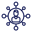 Contact & Support: Global Customer Services | LeadsOnline