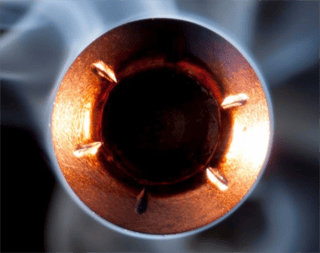 Intel & Ballistic Products and Services | Leads Online