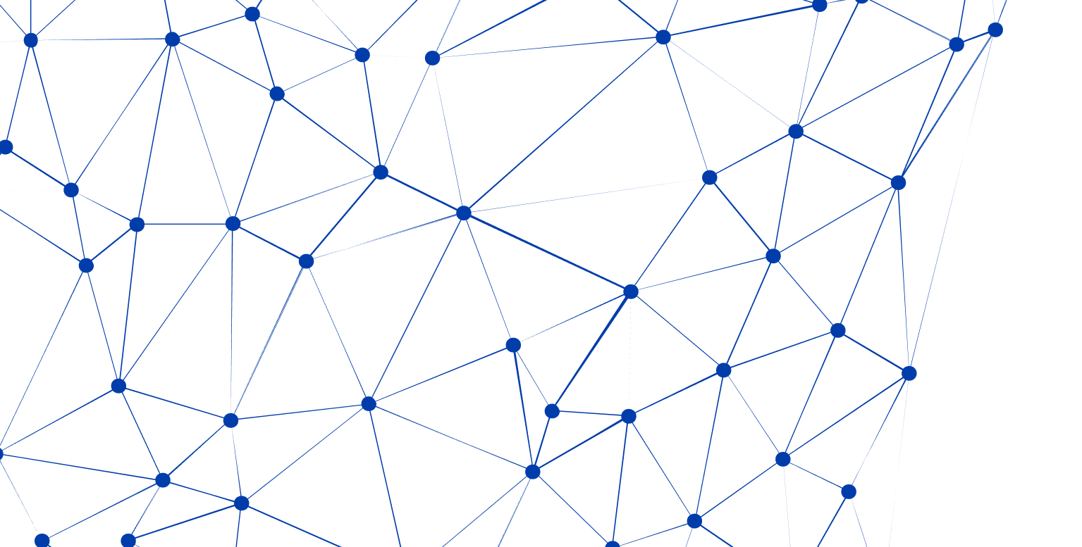 Advanced Precision Bullet Imaging System | LeadsOnline