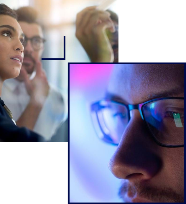 E-Learning: Maximize Your IBIS Expertise | LeadsOnline