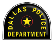 Serving Law Enforcement and Public Safety | LeadsOnline