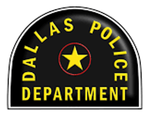 Serving Law Enforcement and Public Safety | LeadsOnline