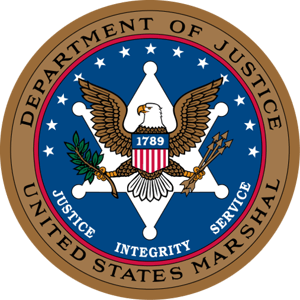 LeadsOnline: Empowering Law Enforcement with Data & Forensic Solutions