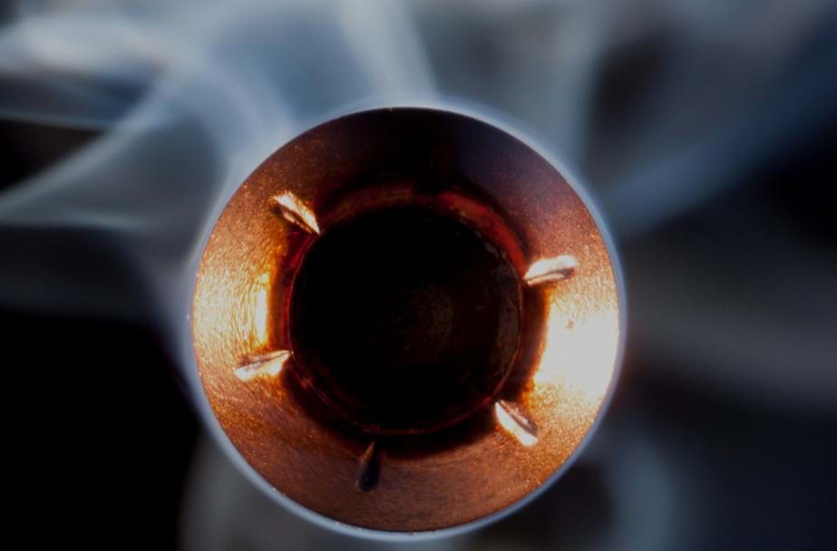 Ballistic Solutions for Gun Crime Investigations | LeadsOnline