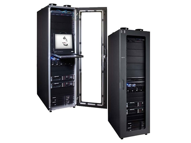 Integrated Ballistic Identification System | LeadsOnline