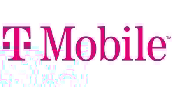 Analyze Call Records and Location Data | LeadsOnline