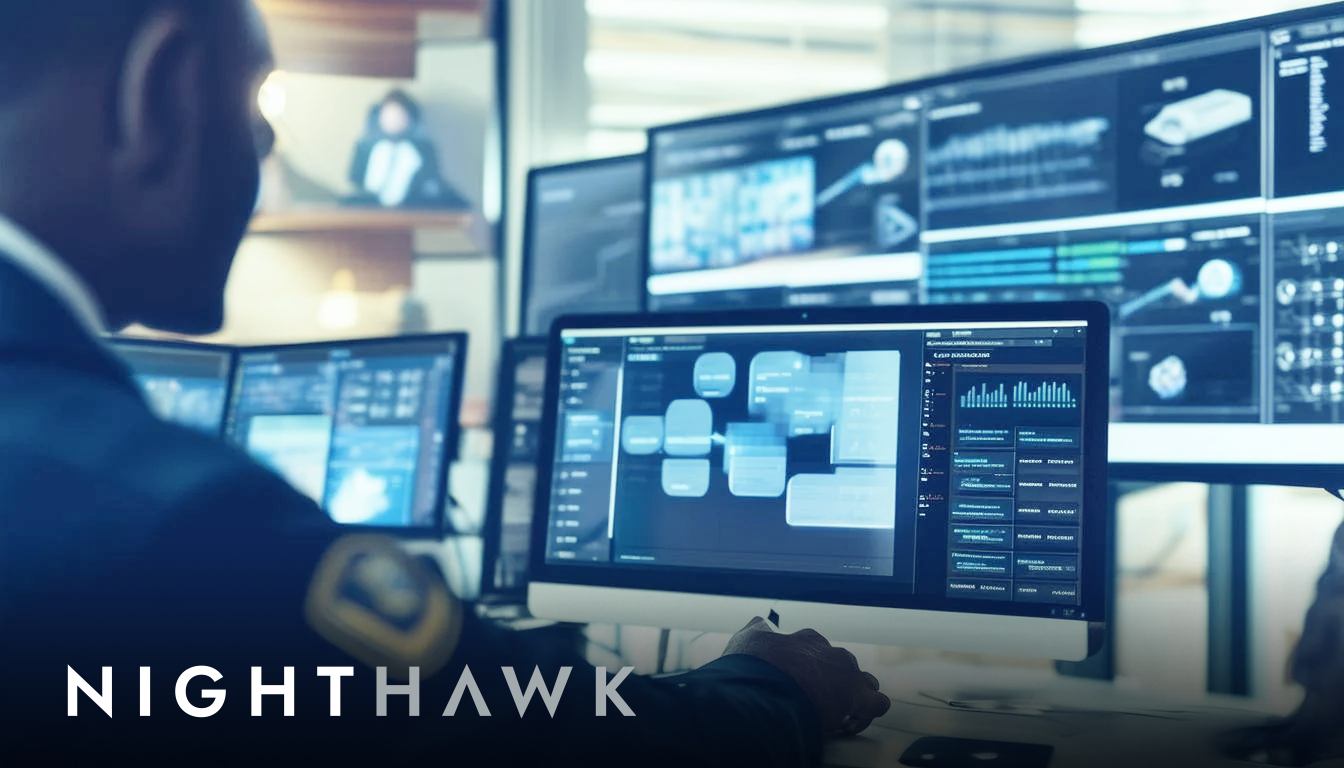 LeadsOnline: Empowering Law Enforcement with Data & Forensic Solutions