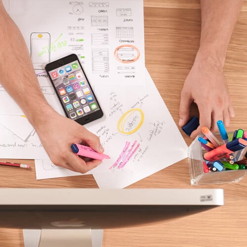 Free Posters & Custom Storyboards for Agencies | LeadsOnline