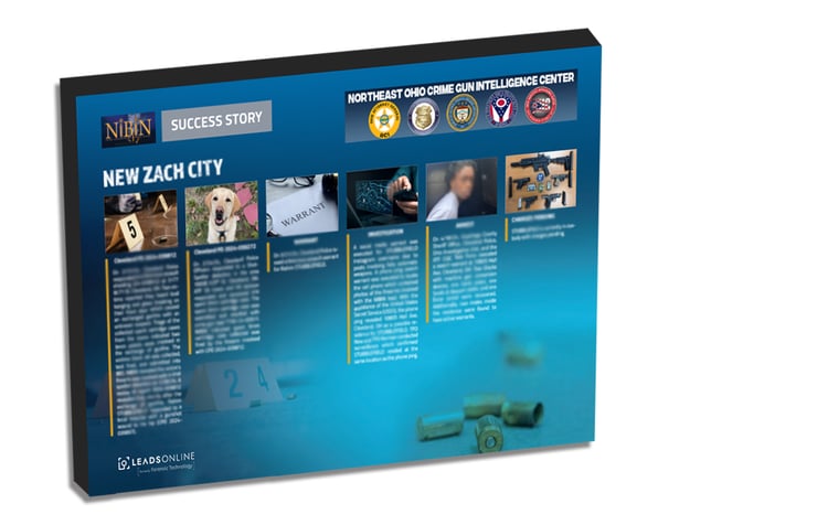 Free Posters & Custom Storyboards for Agencies | LeadsOnline